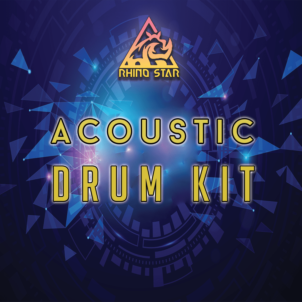 Sound Samples and Sample Packs - Sound-Samples
