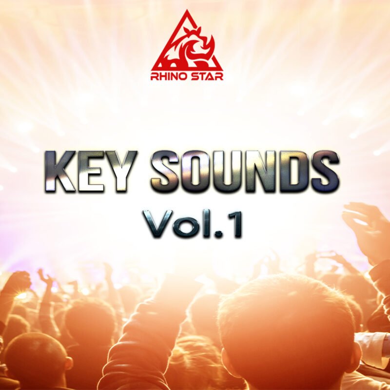 Sound Samples and Sample Packs - Sound-Samples